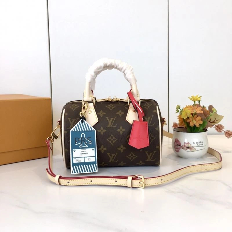Discounted Louis Vuitton Speedy Bags