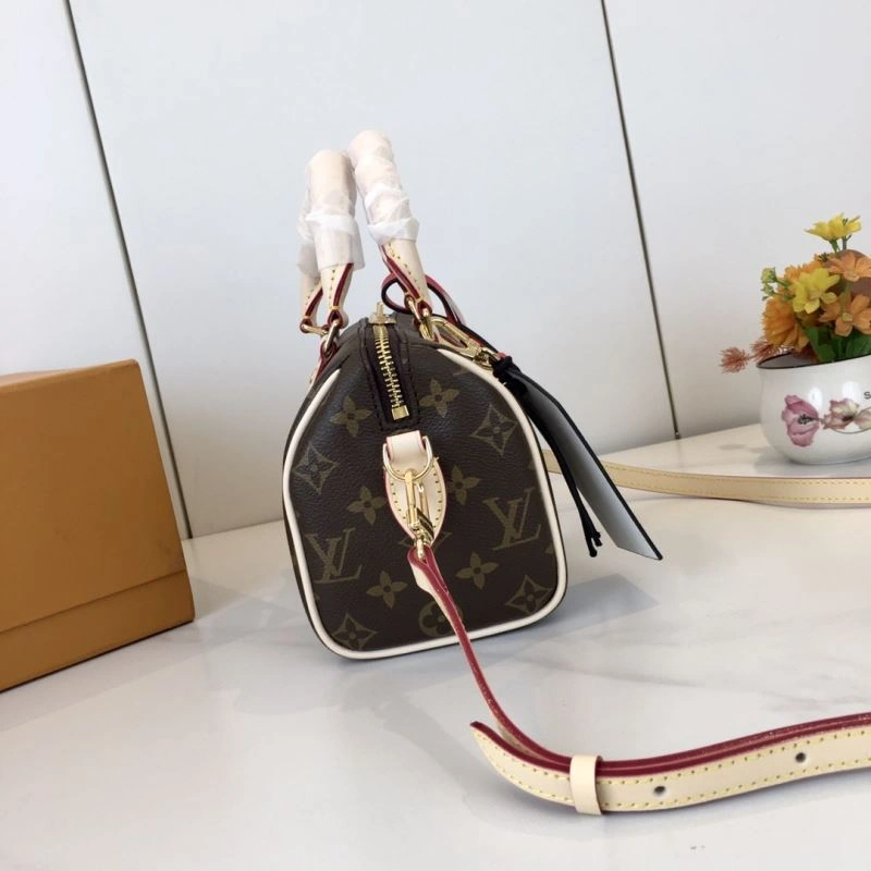 Discounted Louis Vuitton Speedy Bags