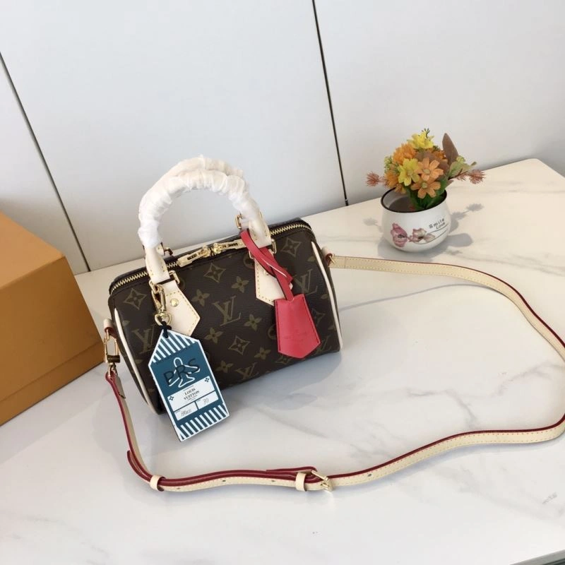 Discounted Louis Vuitton Speedy Bags