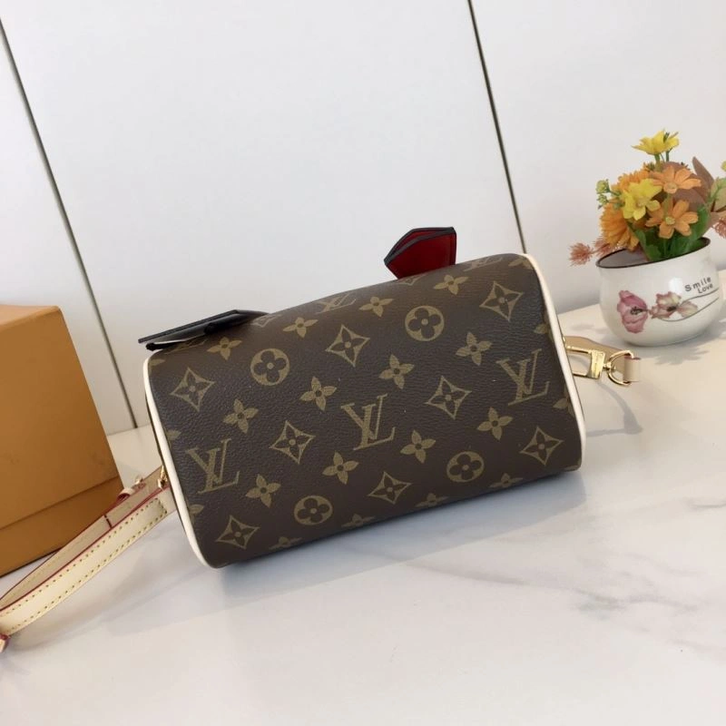 Discounted Louis Vuitton Speedy Bags