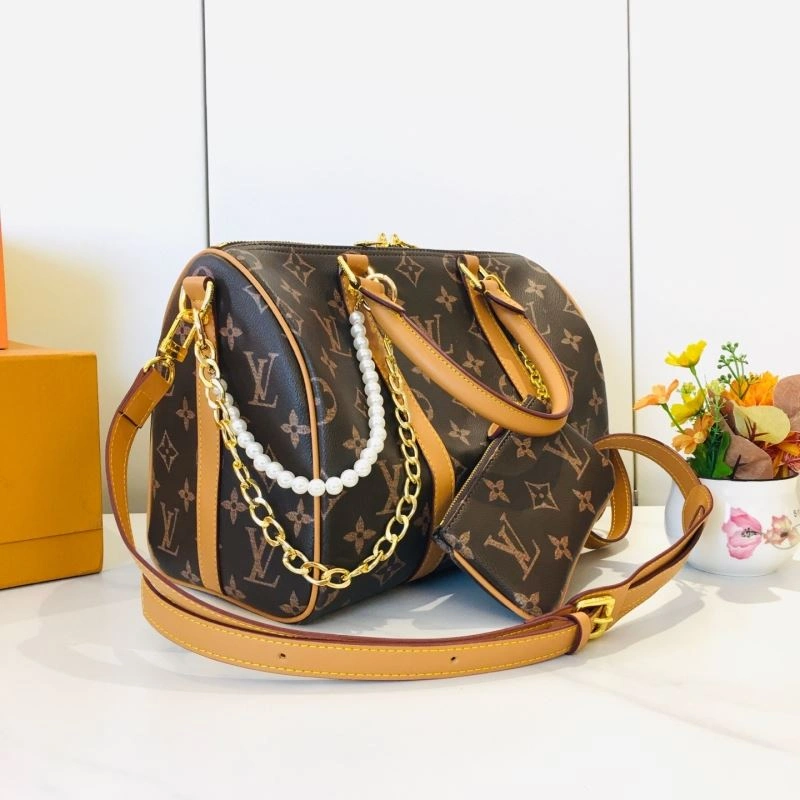 Inexpensive Louis Vuitton Speedy Bags