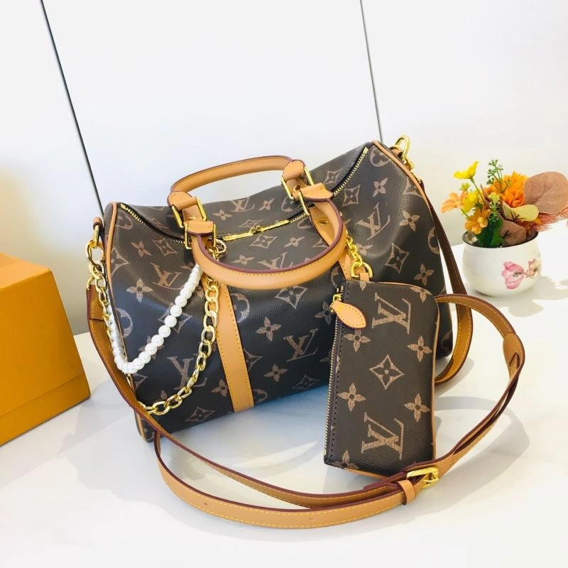 Inexpensive Louis Vuitton Speedy Bags