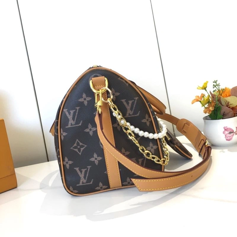 Inexpensive Louis Vuitton Speedy Bags