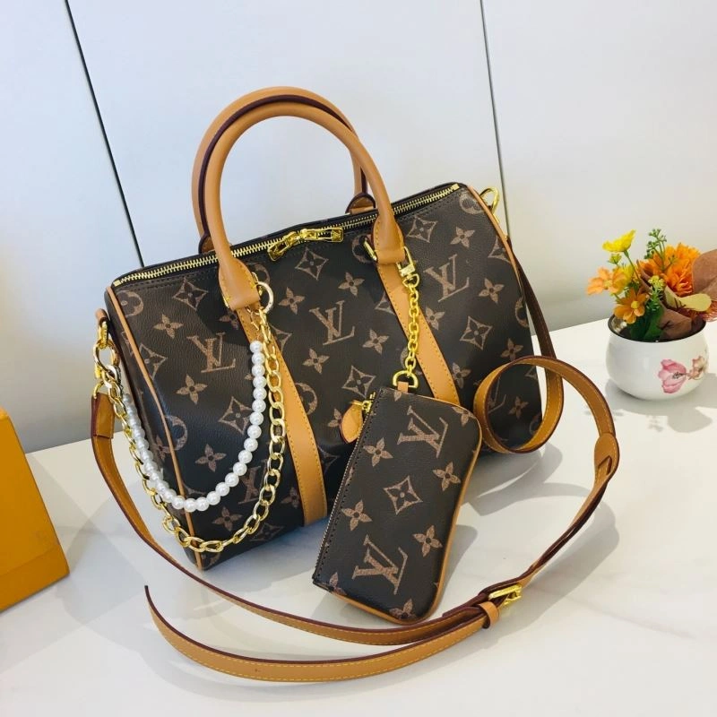 Inexpensive Louis Vuitton Speedy Bags