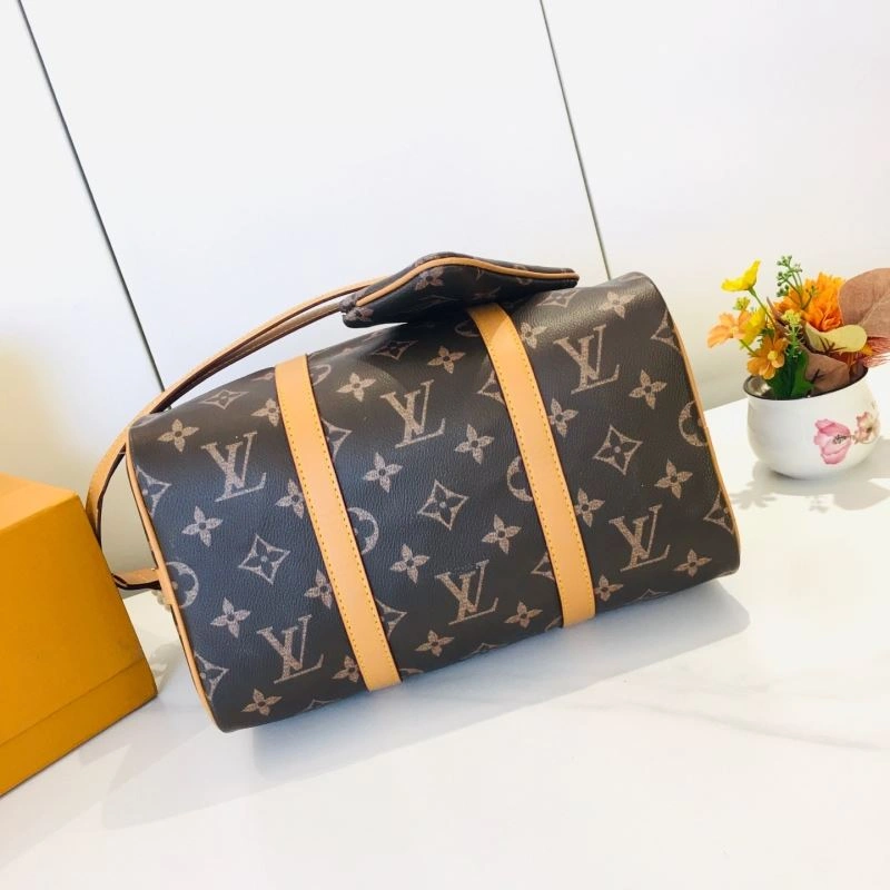 Inexpensive Louis Vuitton Speedy Bags