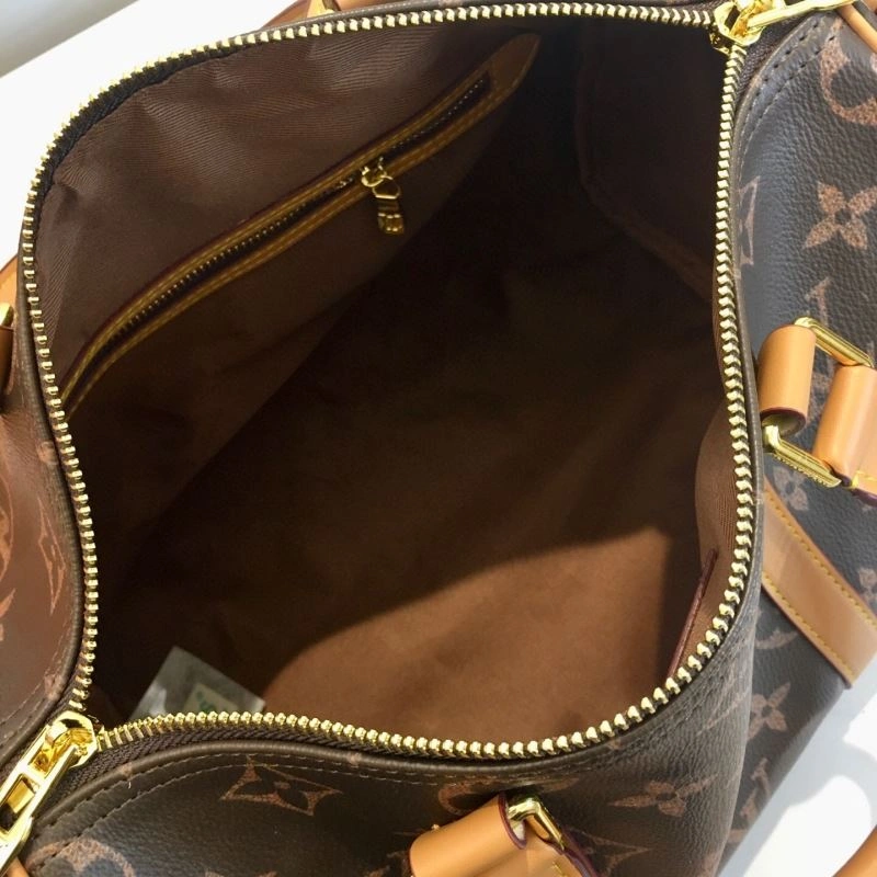 Inexpensive Louis Vuitton Speedy Bags
