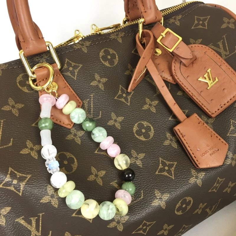 Affordable Louis Vuitton Speedy Bags