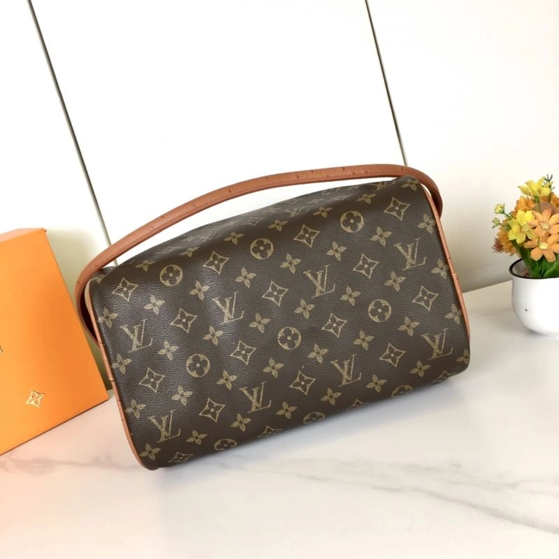 Affordable Louis Vuitton Speedy Bags