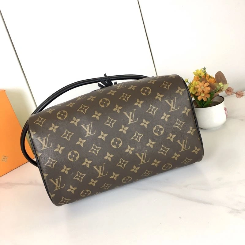 Top mirror Louis Vuitton Speedy Bags