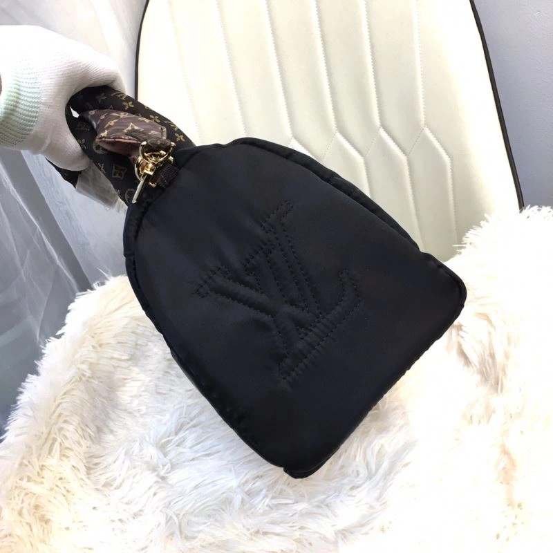 Top mirror Louis Vuitton Speedy Bags