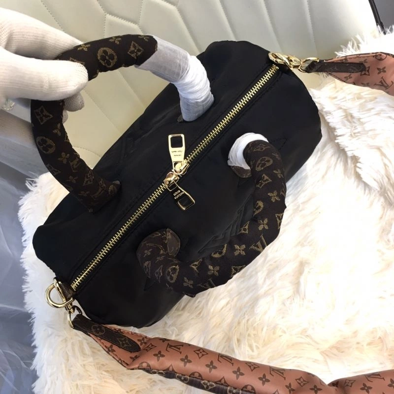 Top mirror Louis Vuitton Speedy Bags