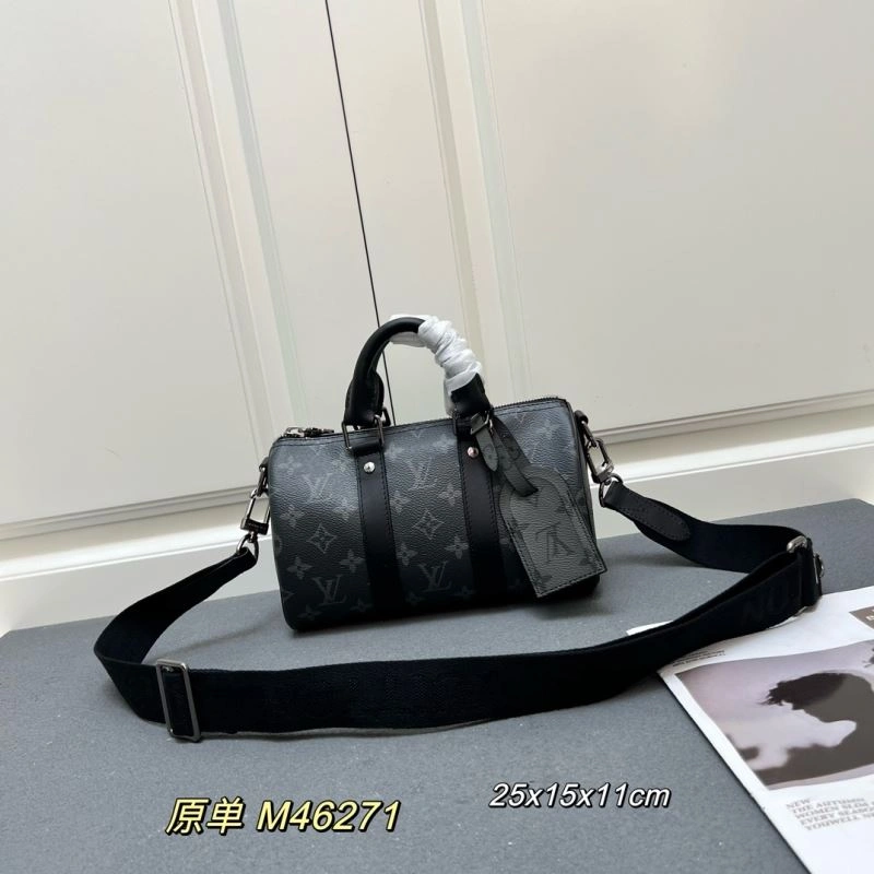 Louis Vuitton Speedy Bags