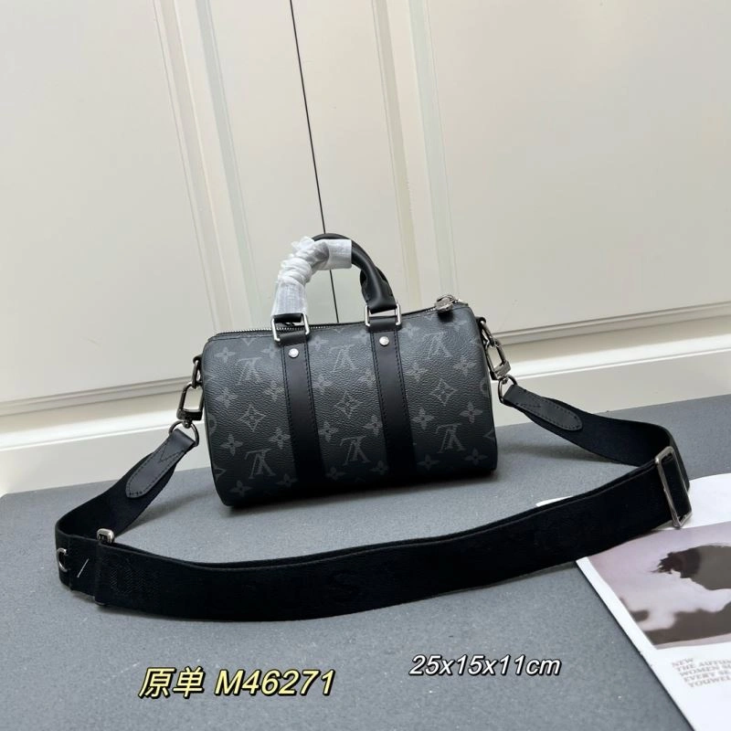 Bargain Louis Vuitton Speedy Bags
