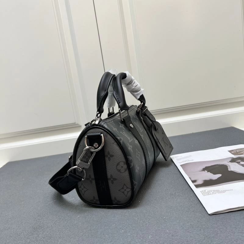 Bargain Louis Vuitton Speedy Bags