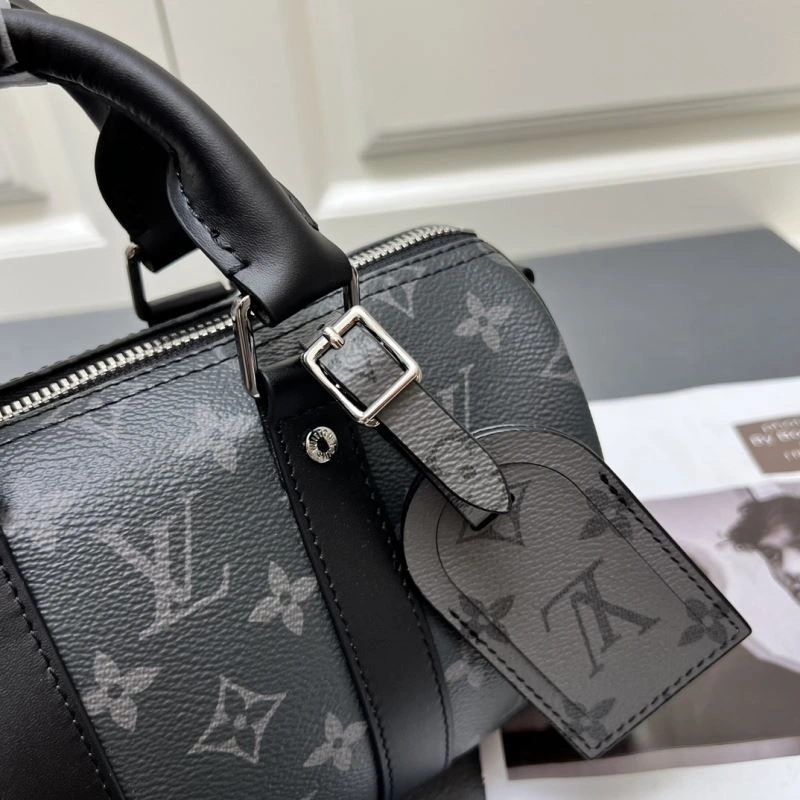 Bargain Louis Vuitton Speedy Bags