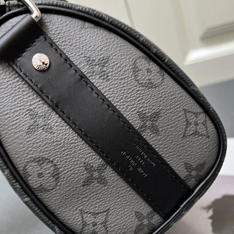 Bargain Louis Vuitton Speedy Bags