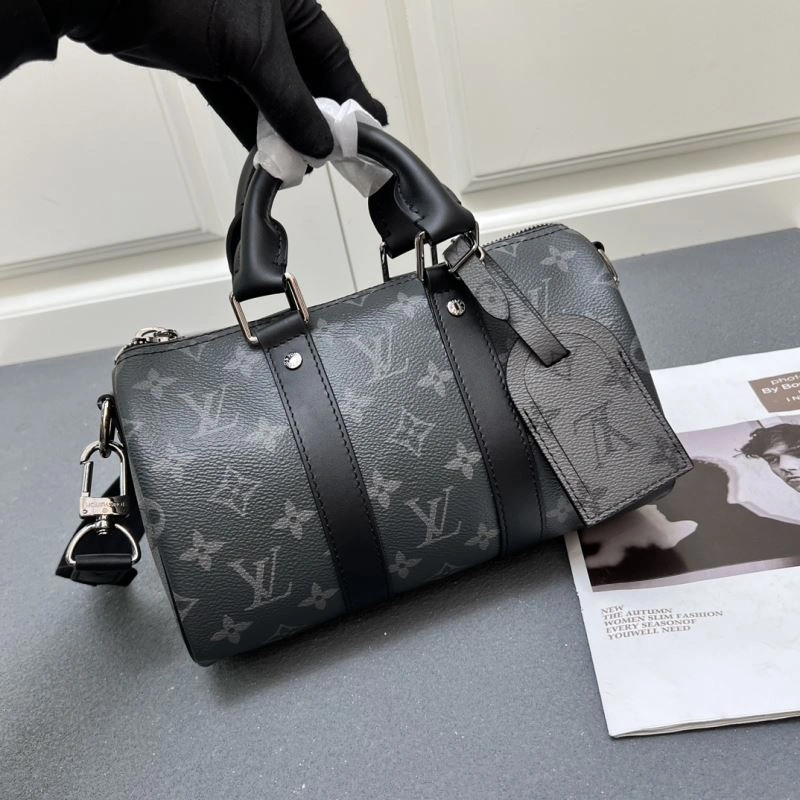Bargain Louis Vuitton Speedy Bags