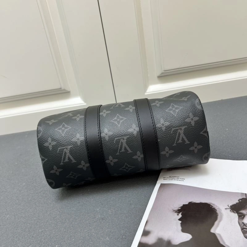 Bargain Louis Vuitton Speedy Bags