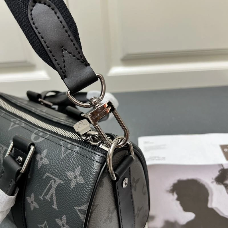 Bargain Louis Vuitton Speedy Bags