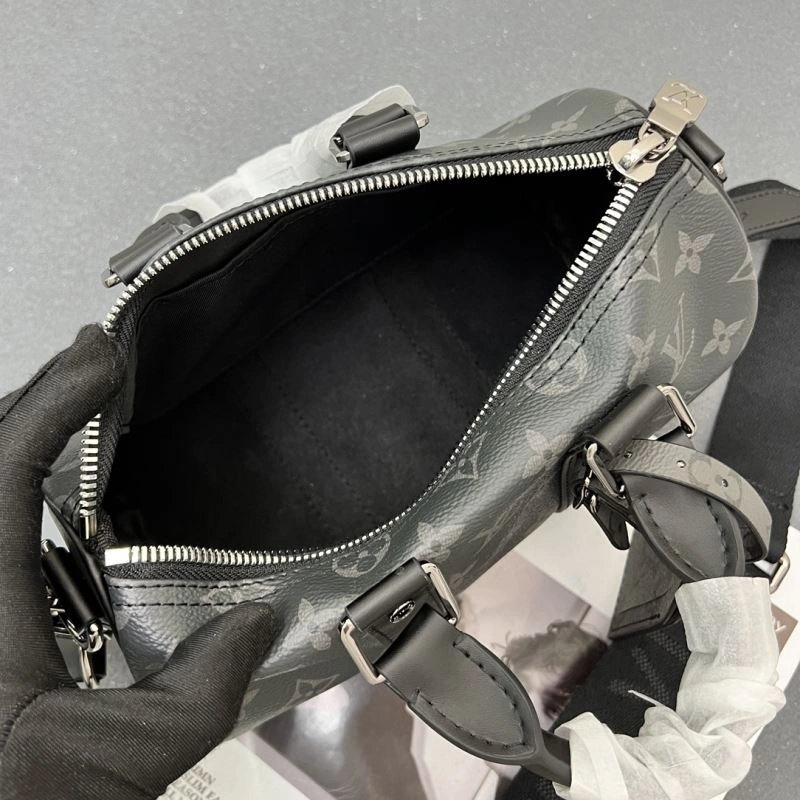 Bargain Louis Vuitton Speedy Bags