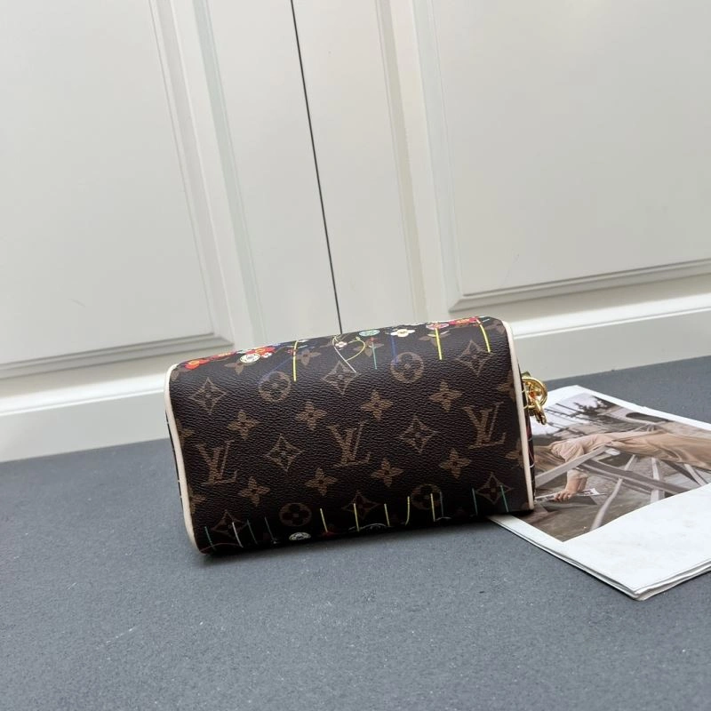 Cut-rate Louis Vuitton Speedy Bags