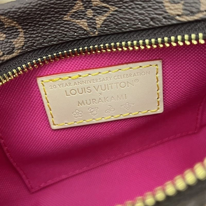 Cut-rate Louis Vuitton Speedy Bags