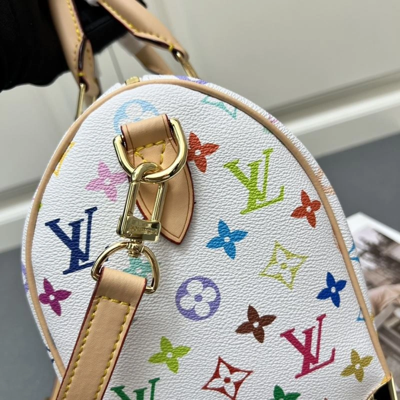 Cut-rate Louis Vuitton Speedy Bags