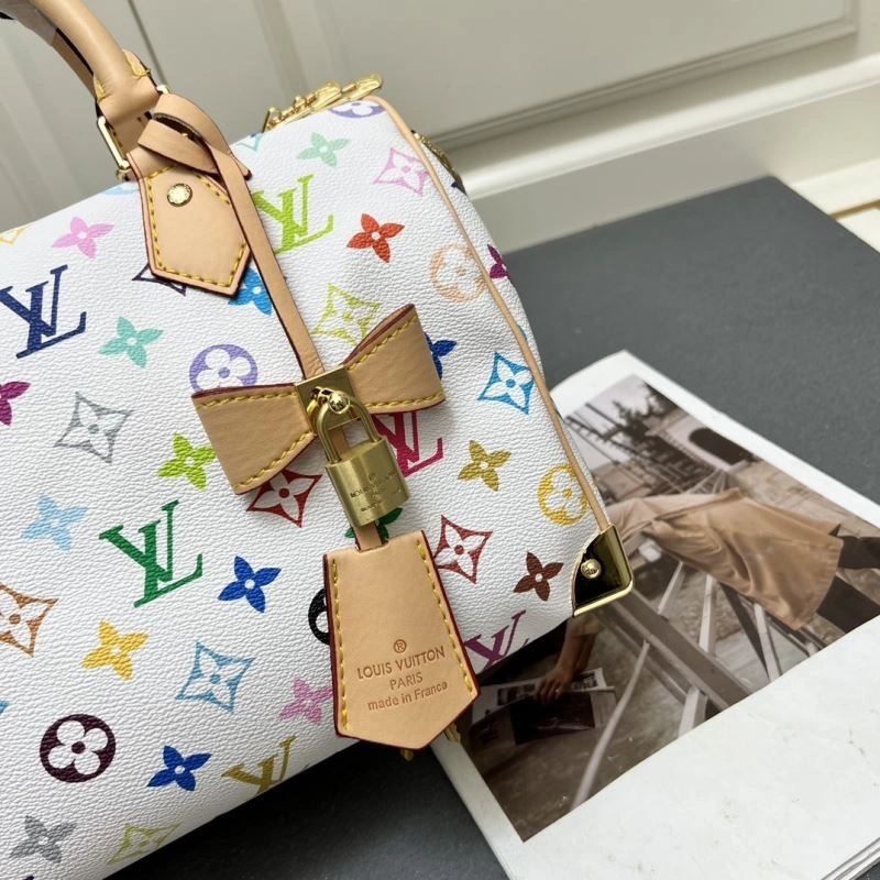 Cut-rate Louis Vuitton Speedy Bags