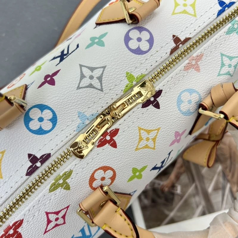 Cut-rate Louis Vuitton Speedy Bags