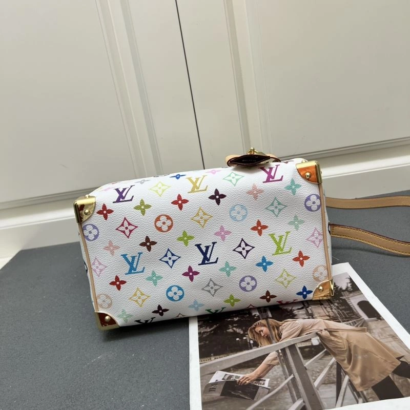 Cut-rate Louis Vuitton Speedy Bags