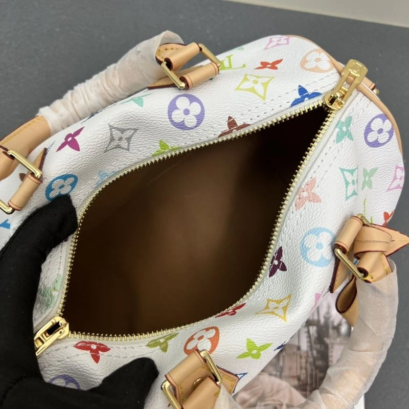 Cut-rate Louis Vuitton Speedy Bags