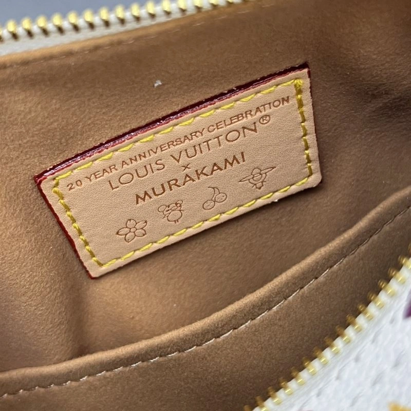 Cut-rate Louis Vuitton Speedy Bags