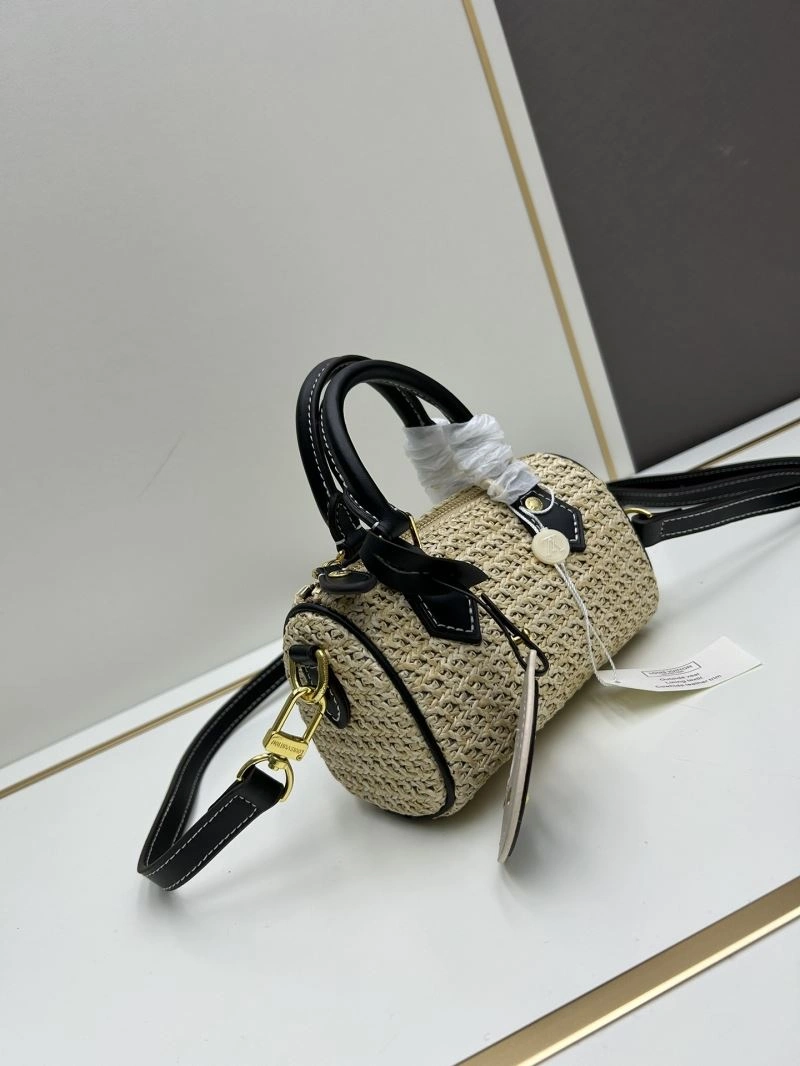 Reasonably priced Louis Vuitton Speedy Bags