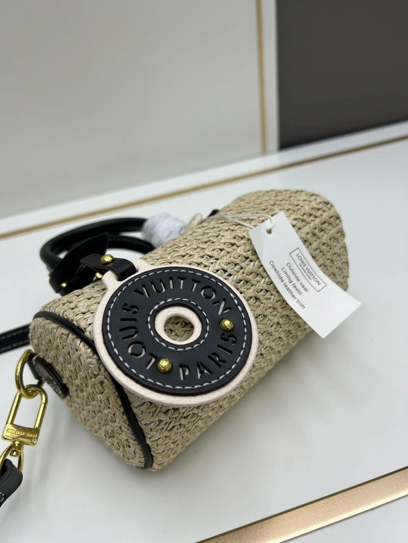 Reasonably priced Louis Vuitton Speedy Bags