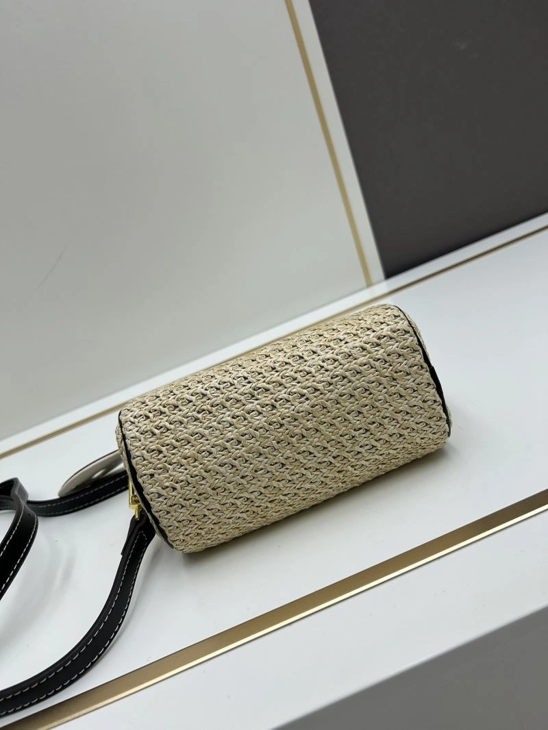 Reasonably priced Louis Vuitton Speedy Bags