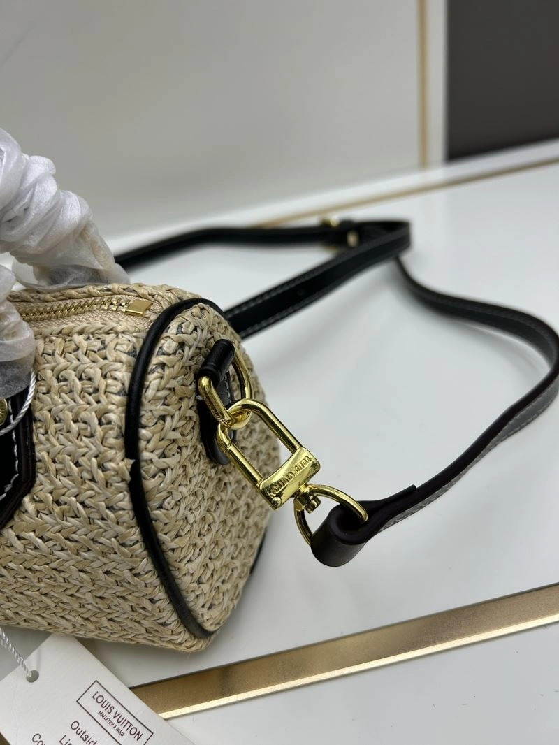 Reasonably priced Louis Vuitton Speedy Bags