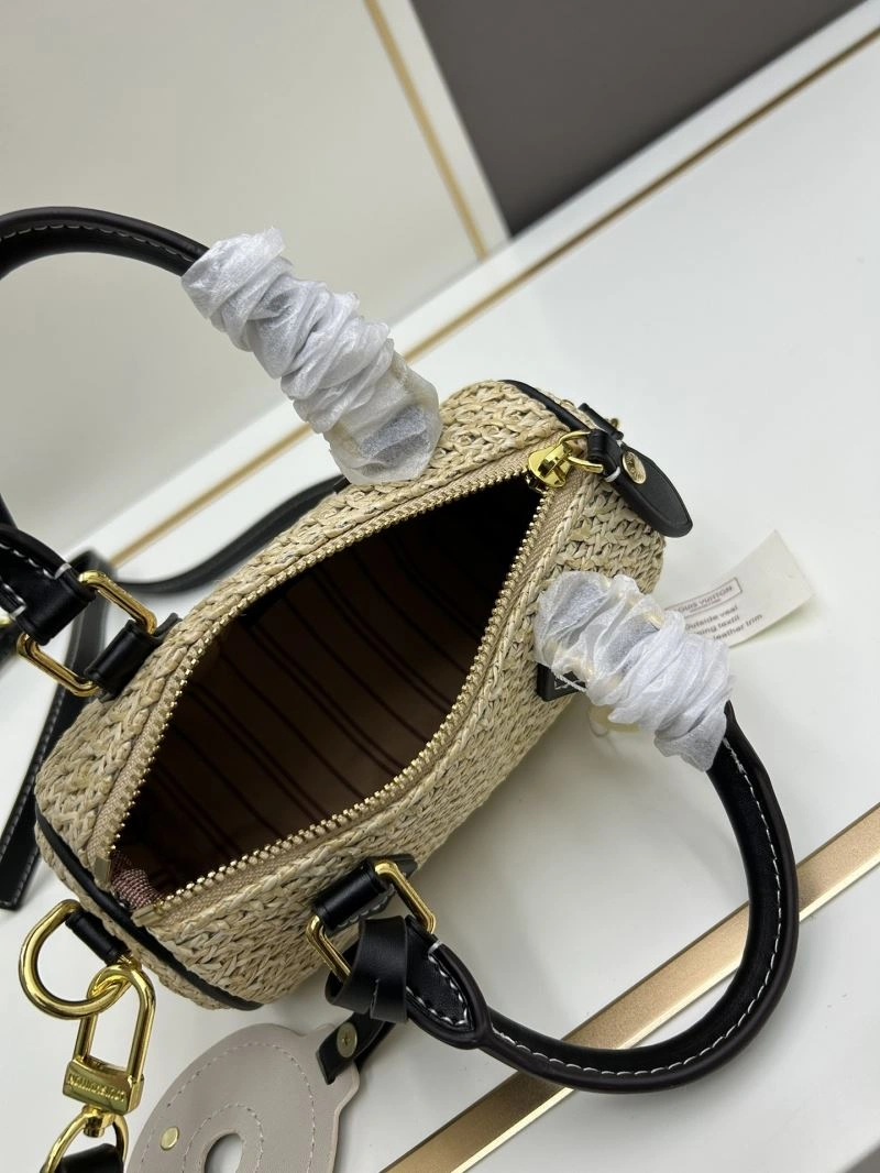 Reasonably priced Louis Vuitton Speedy Bags