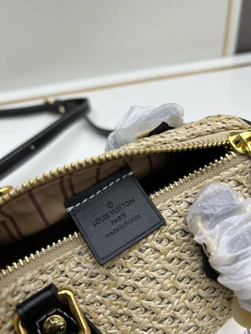 Reasonably priced Louis Vuitton Speedy Bags