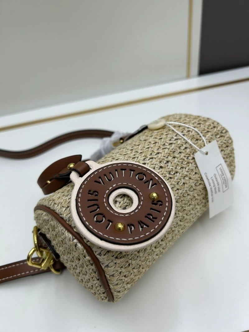 Discounted Louis Vuitton Speedy Bags