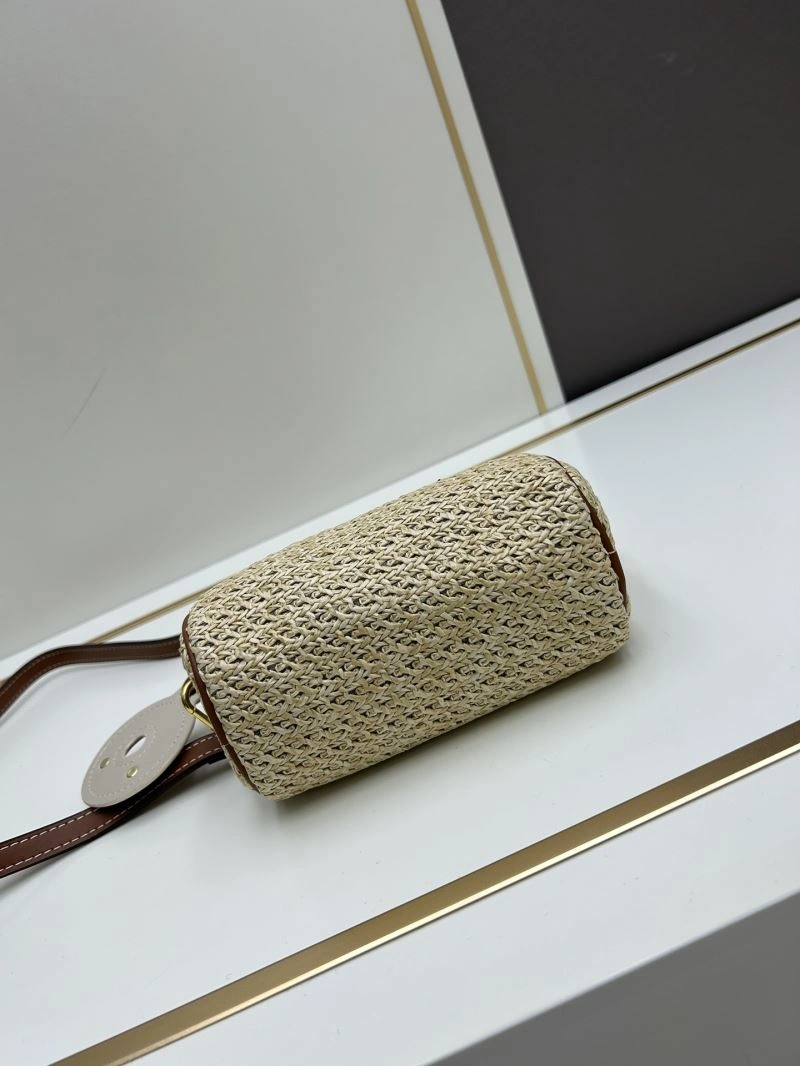 Discounted Louis Vuitton Speedy Bags