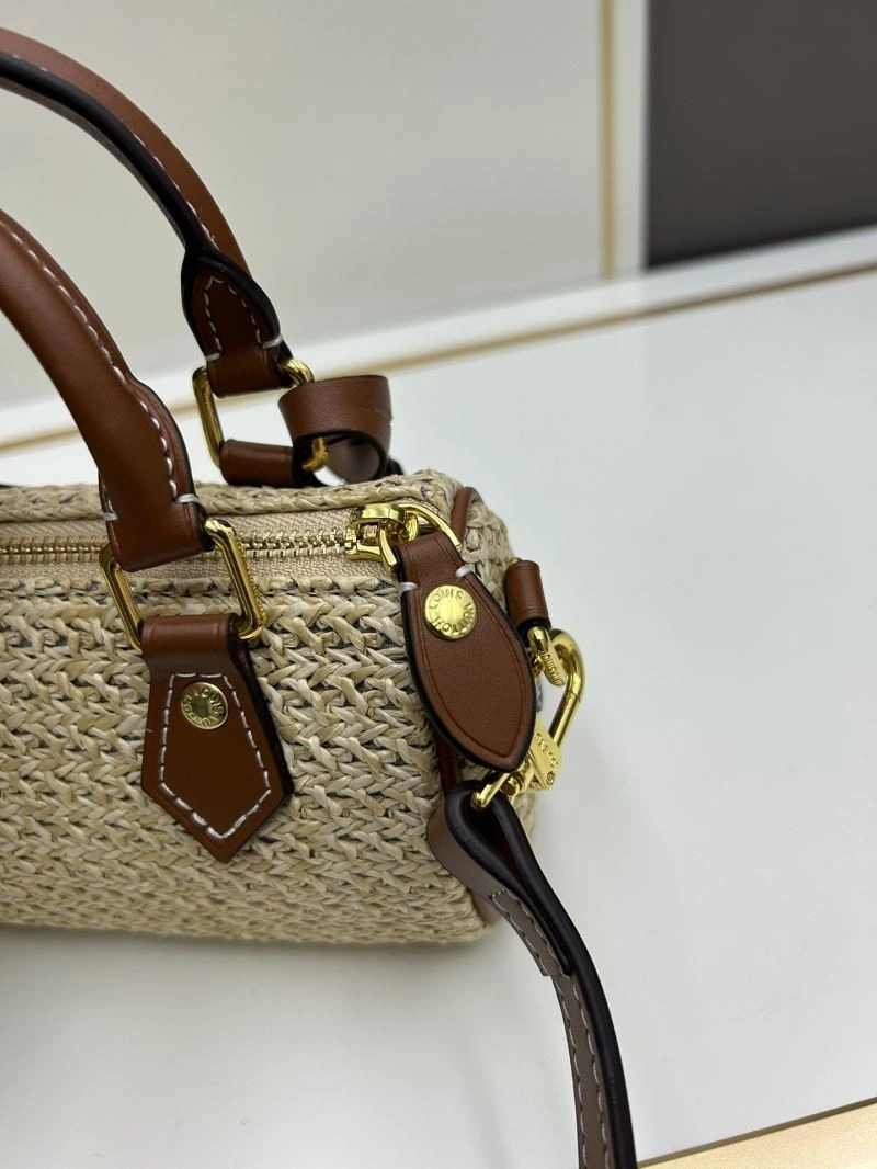 Discounted Louis Vuitton Speedy Bags