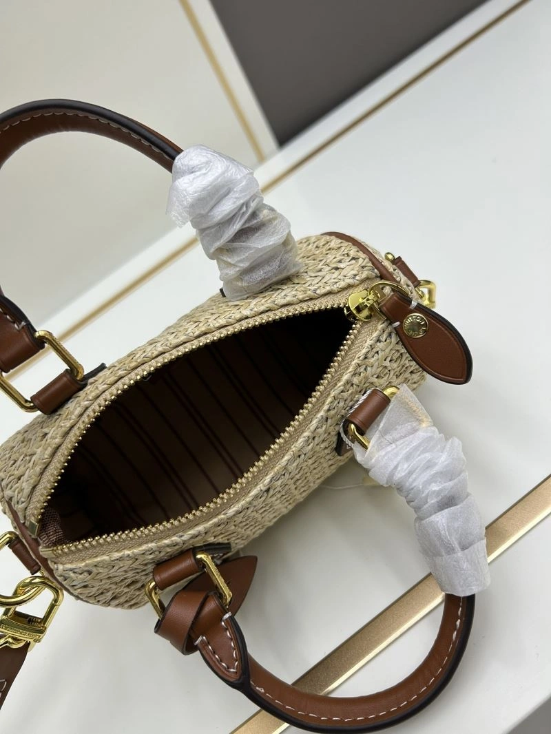Discounted Louis Vuitton Speedy Bags