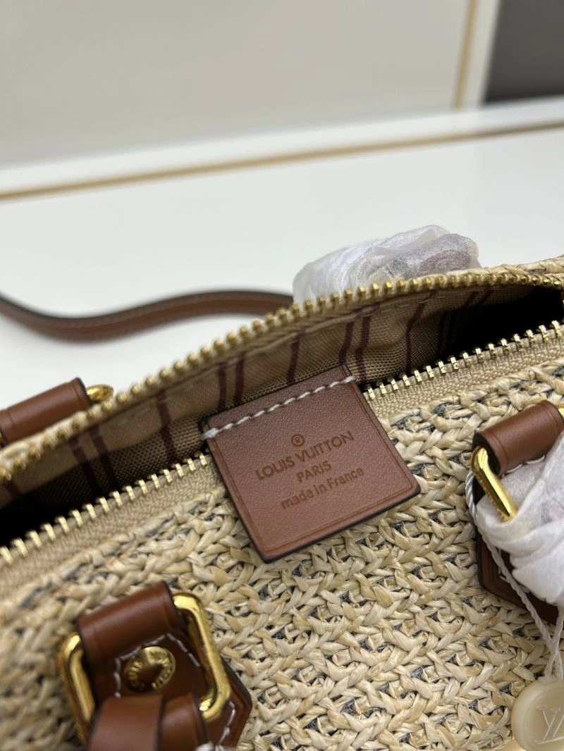 Discounted Louis Vuitton Speedy Bags