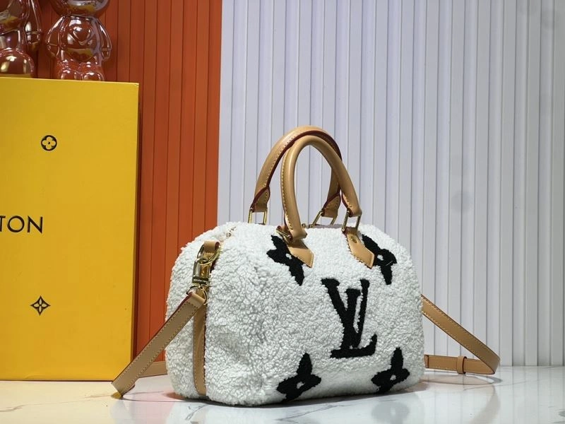 OEM Louis Vuitton Speedy Bags