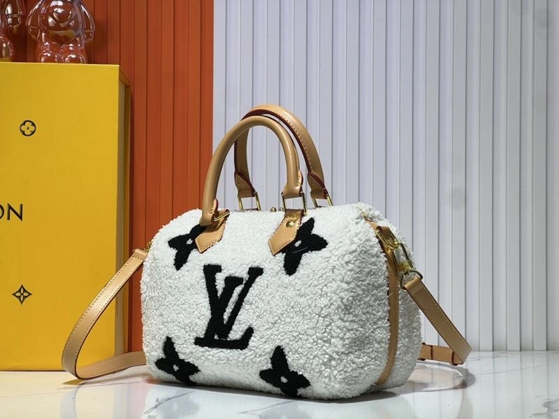 OEM Louis Vuitton Speedy Bags