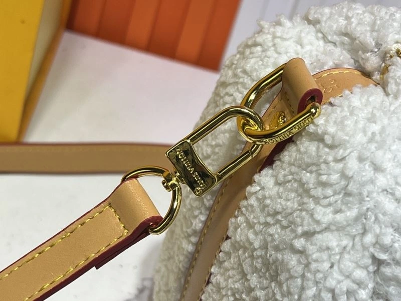 OEM Louis Vuitton Speedy Bags