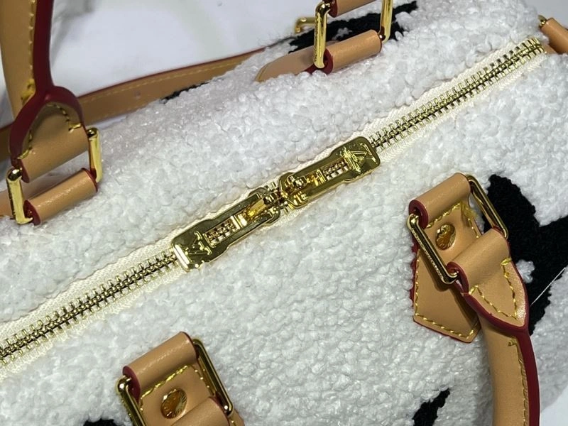 OEM Louis Vuitton Speedy Bags