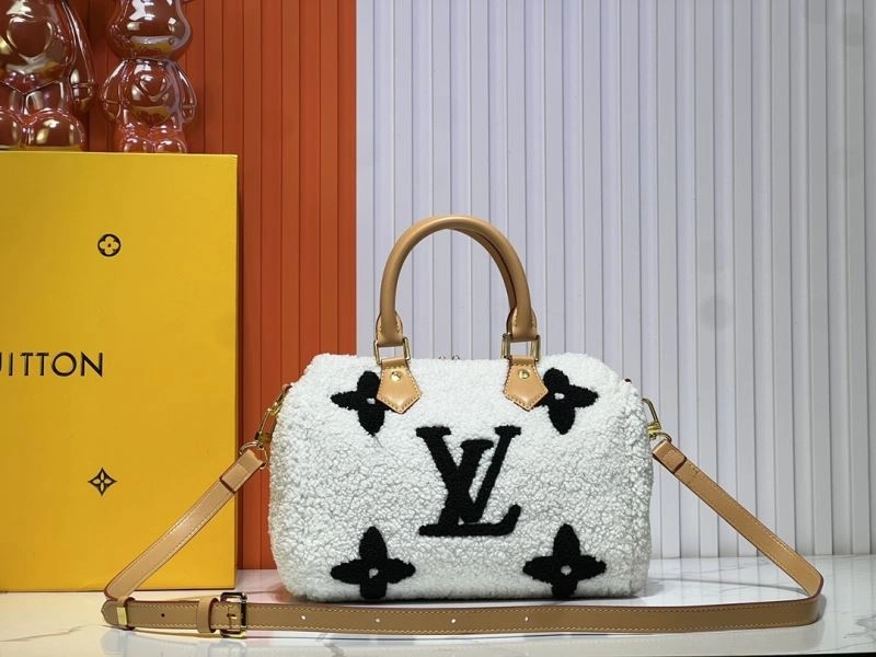 OEM Louis Vuitton Speedy Bags