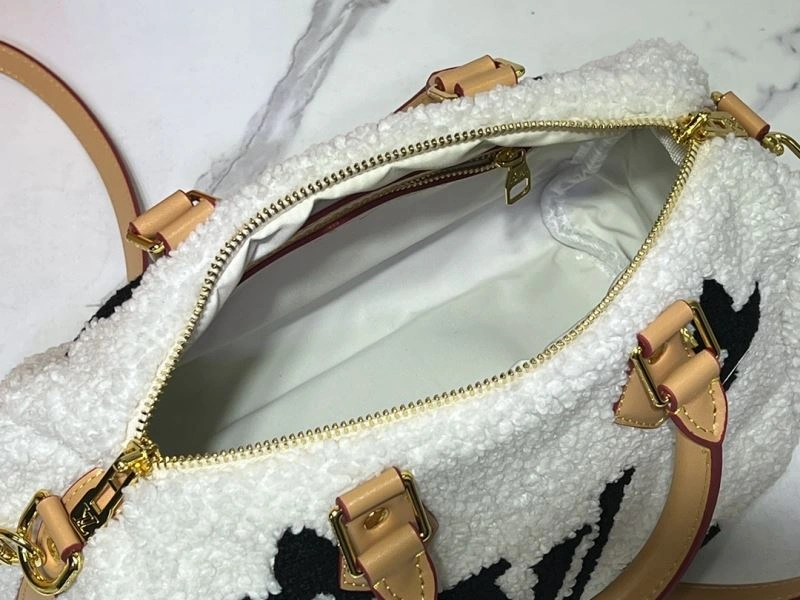 OEM Louis Vuitton Speedy Bags