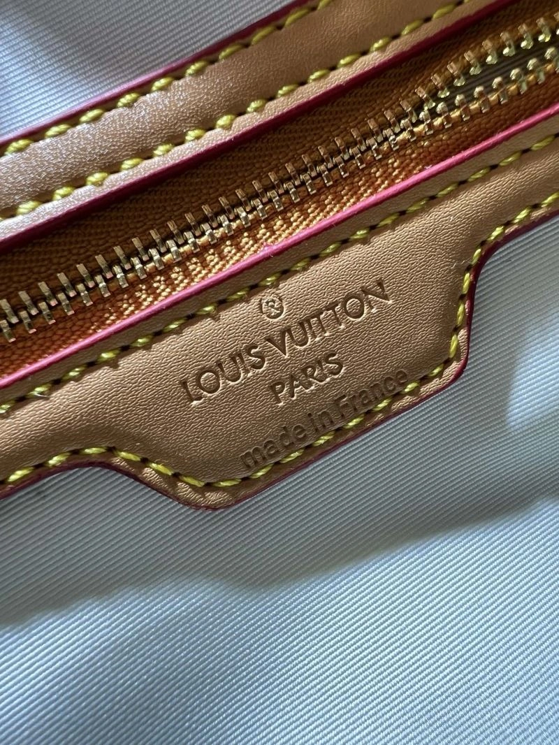 OEM Louis Vuitton Speedy Bags